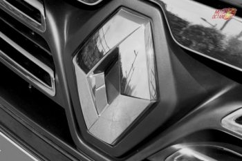 Renault HBC Rendering - Brezza competitor » MotorOctane