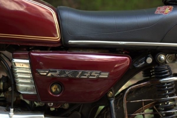 Motomax 'Insta Shine' & 'Shiner' - Polishing Products for Two-Wheelers ...