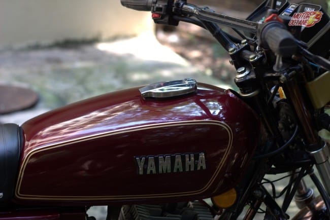 Motomax 'Insta Shine' & 'Shiner' - Polishing Products for Two-Wheelers ...