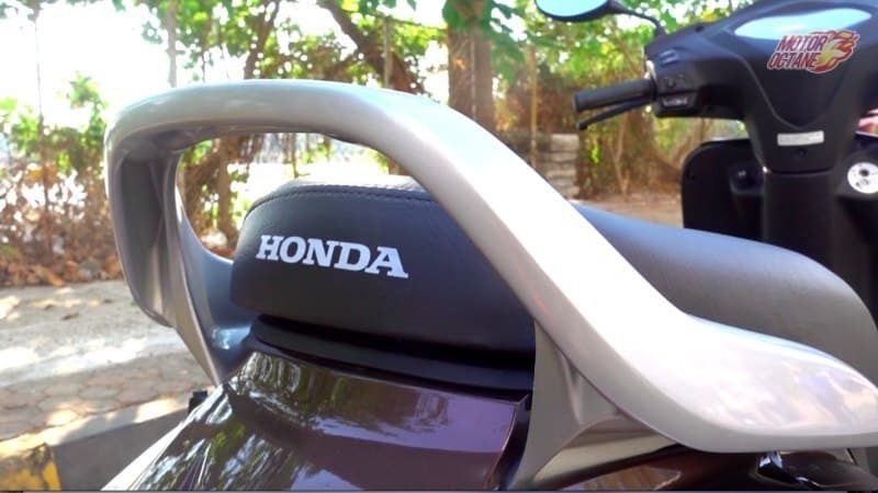 2017 Honda Activa 4G Price in India, Mileage, Specifications