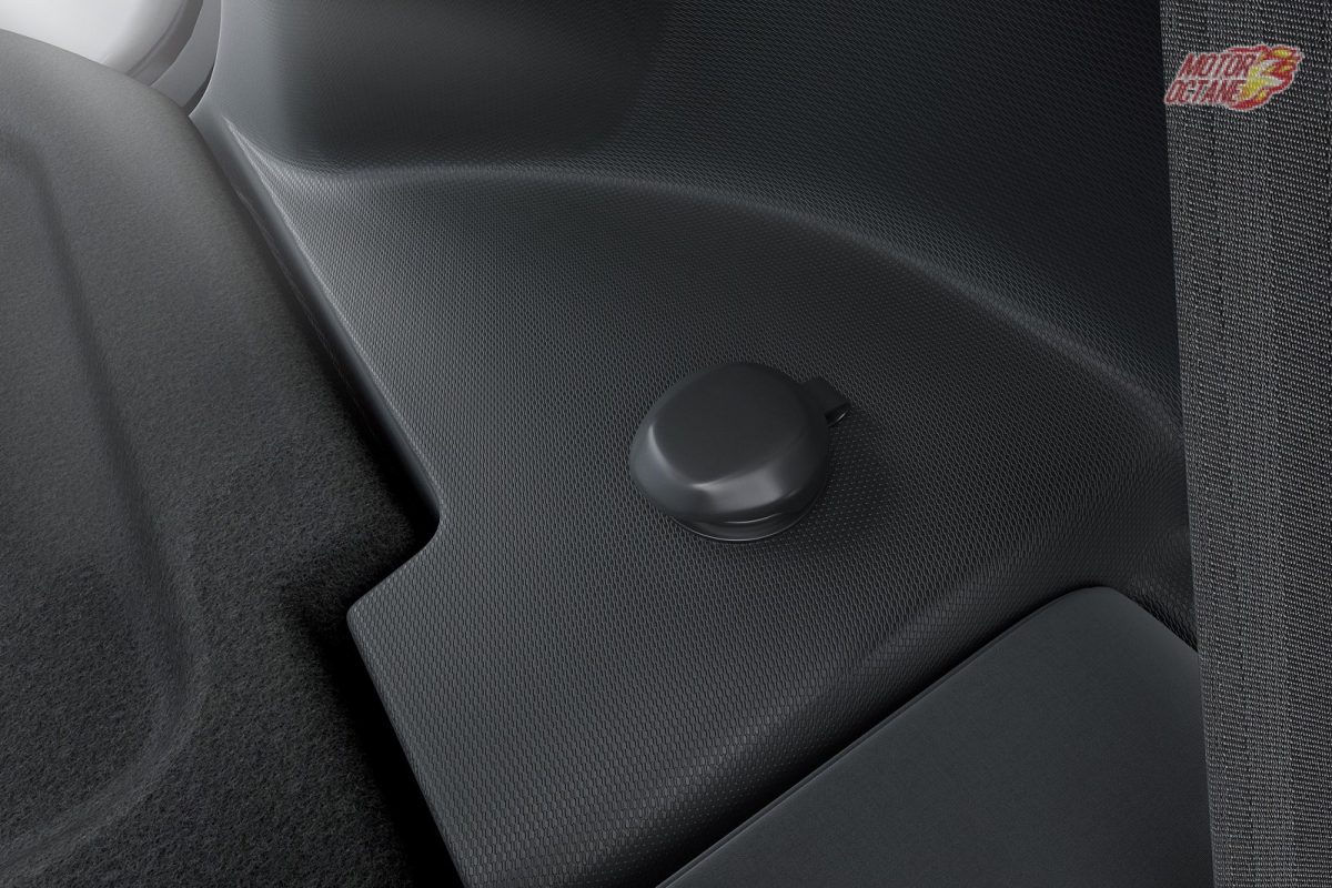 Renault Kwid 2018 Price, Mileage, Features, Specifications