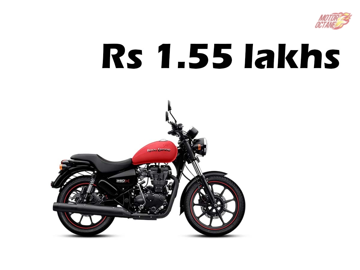 5 Best bike for Short riders » MotorOctane