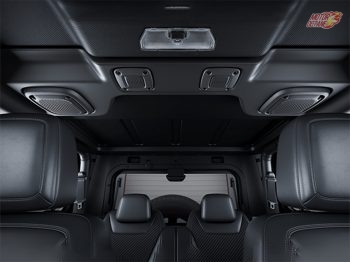 5 Unique Thar Accessories (Good Investment) » MotorOctane