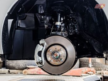 5 Safety features you should have in your next car! » MotorOctane