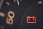 What are instrument cluster tell-tale lights? » MotorOctane