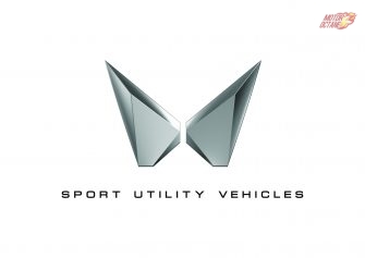 2023 Tata plan to take on Mahindra » MotorOctane
