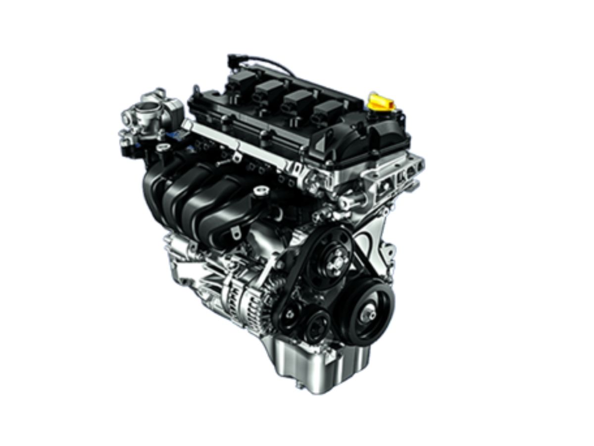 Rs 9 lakh SUV to change the game for Toyota » MotorOctane