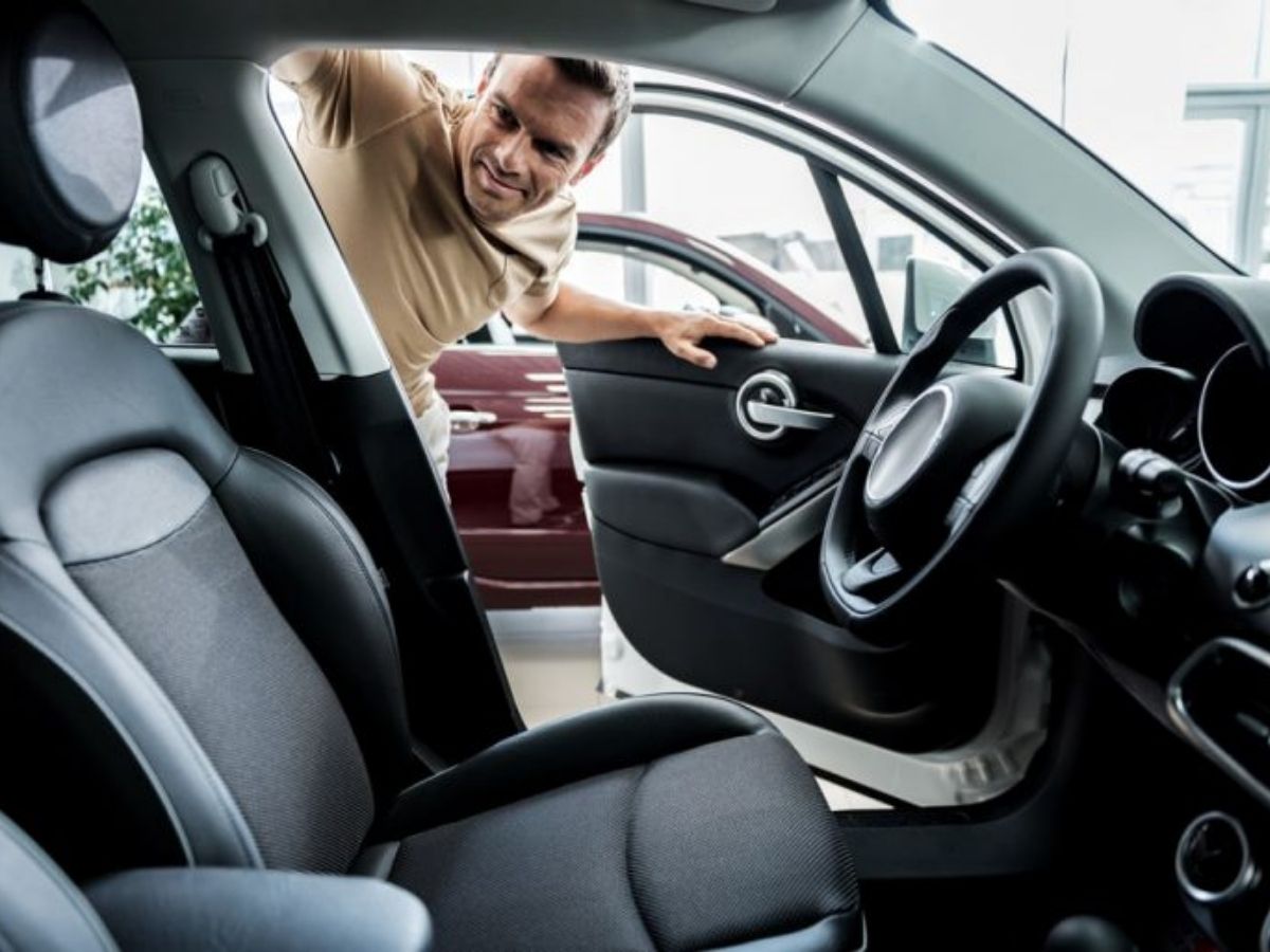 Why is PDI so important while buying a car? » MotorOctane