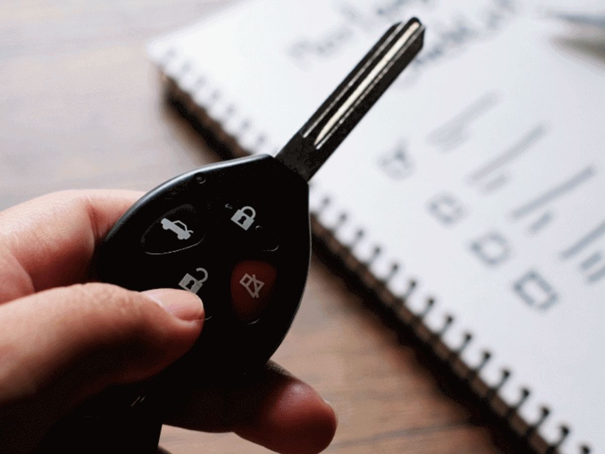 Why is PDI so important while buying a car? » MotorOctane