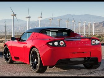 Oscar-winner Will Smith's car collection » MotorOctane