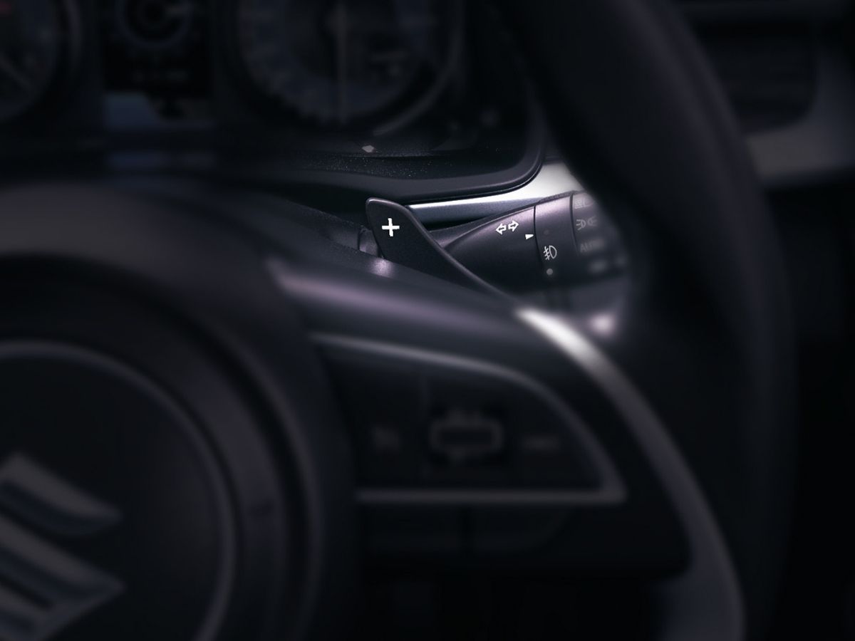 New Maruti XL6 launched - Everything you need to know! » MotorOctane