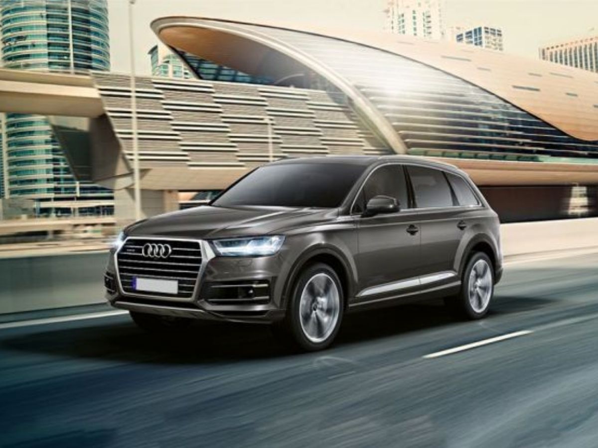 KGF star Yash car collection » MotorOctane