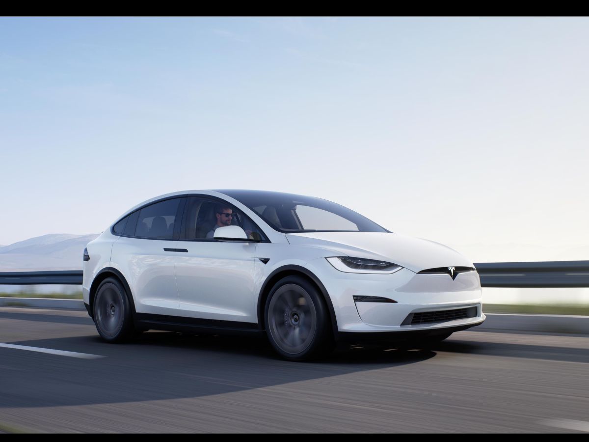 Tesla cars are dangerous for Indian roads! » MotorOctane