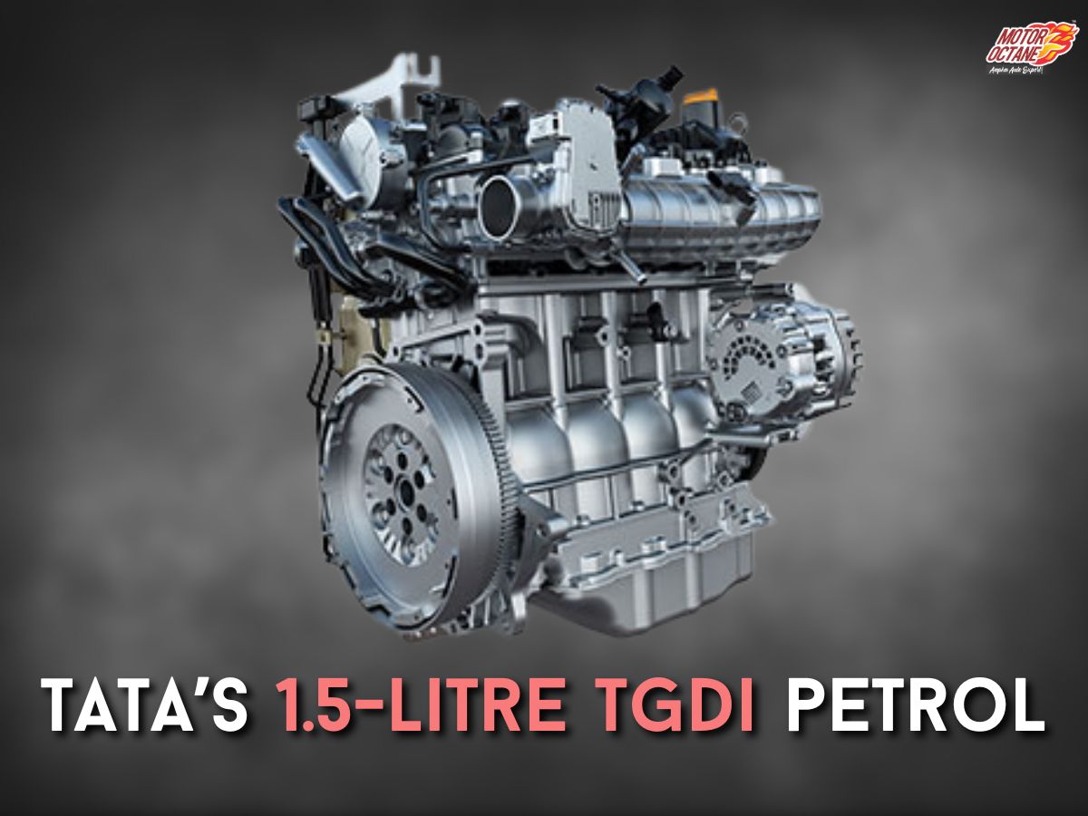 2019 H5X to 2023 Harrier Facelift - An exciting journey of Tata Harrier ...