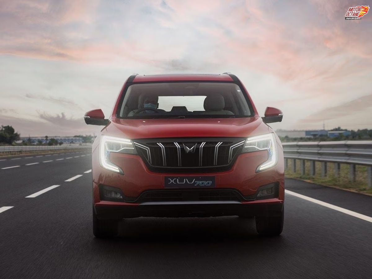 This Automaker Has Most SUVs In India - Not Tata Or Mahindra! » MotorOctane