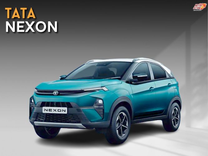 7 Cars with diesel engines under Rs 15 lakh » MotorOctane