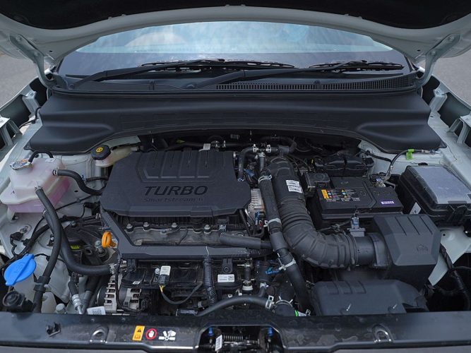 Don’t buy the Hyundai Creta now! » MotorOctane