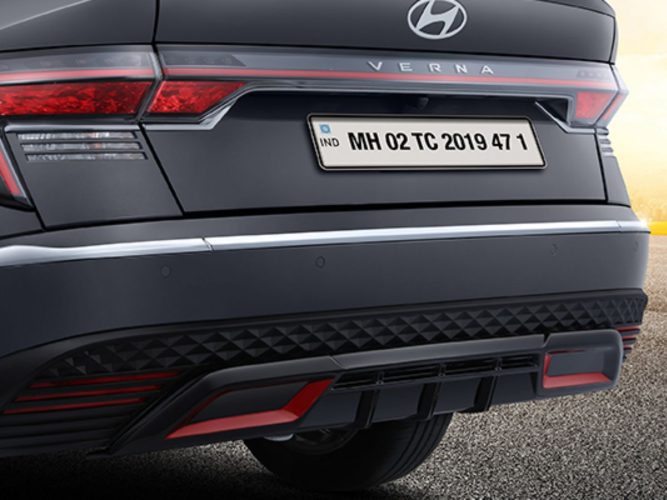 Fastest Hyundai car coming soon? » MotorOctane