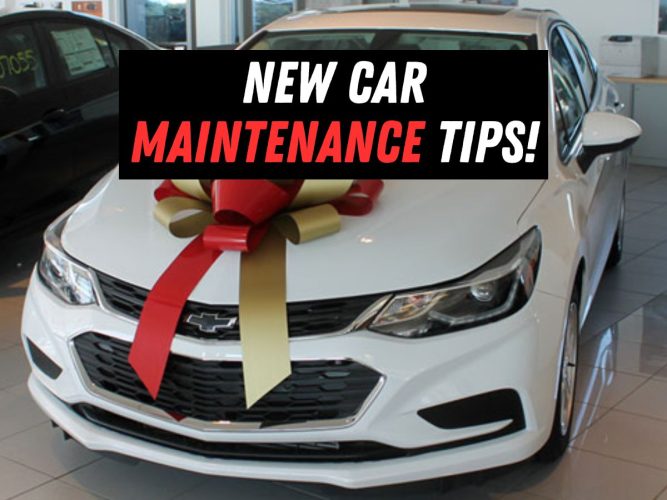 5 useful tips for first-time car buyers » MotorOctane
