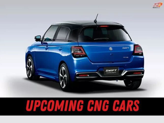 Upcoming CNG cars in 2024 » MotorOctane