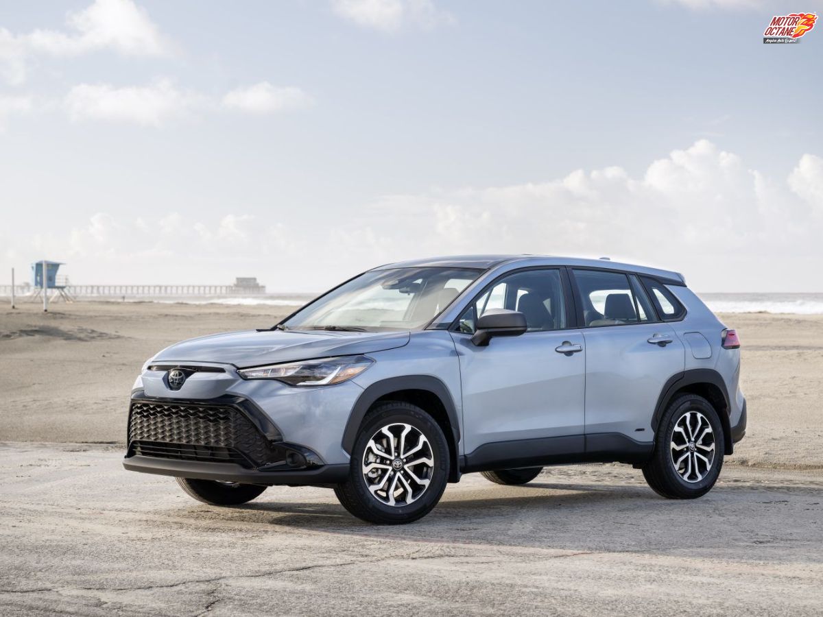 2 New Toyota 7-seaters Coming in the Next Few Years » MotorOctane