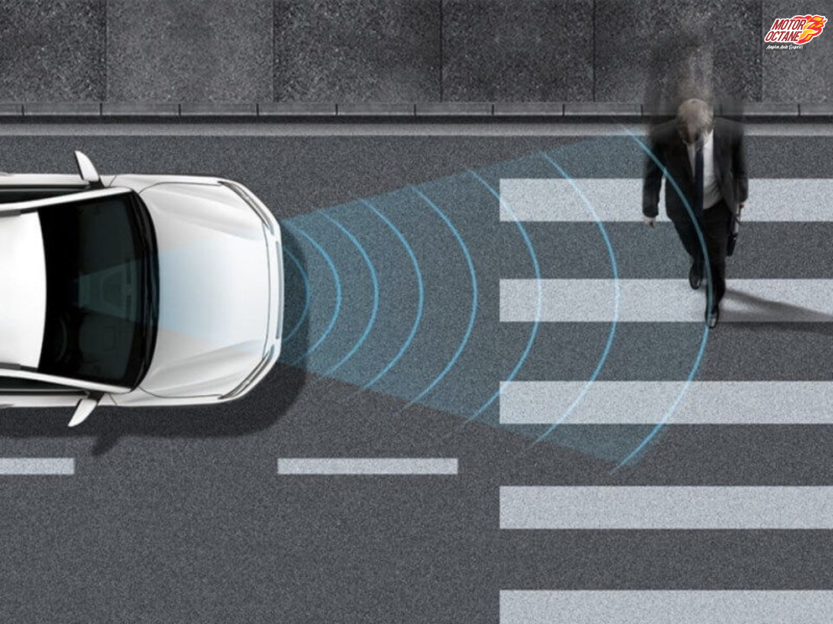 5 Must Have Safety Features In 2024 » MotorOctane