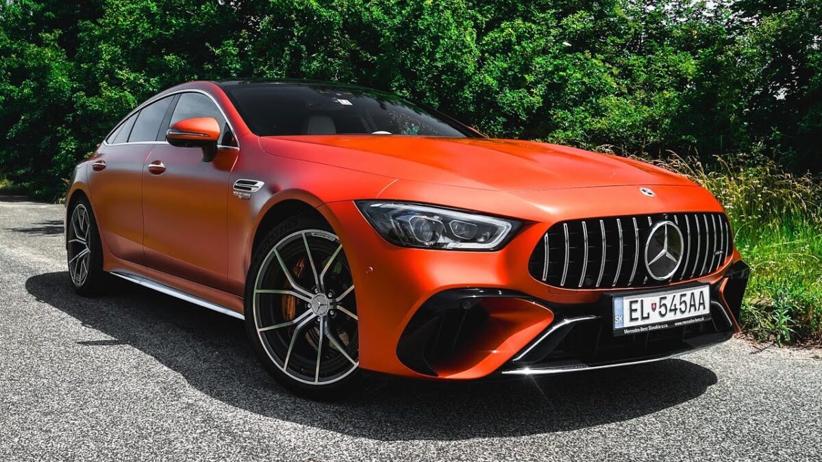 Holi Special - 8 Cars and their Unique Colours! » MotorOctane