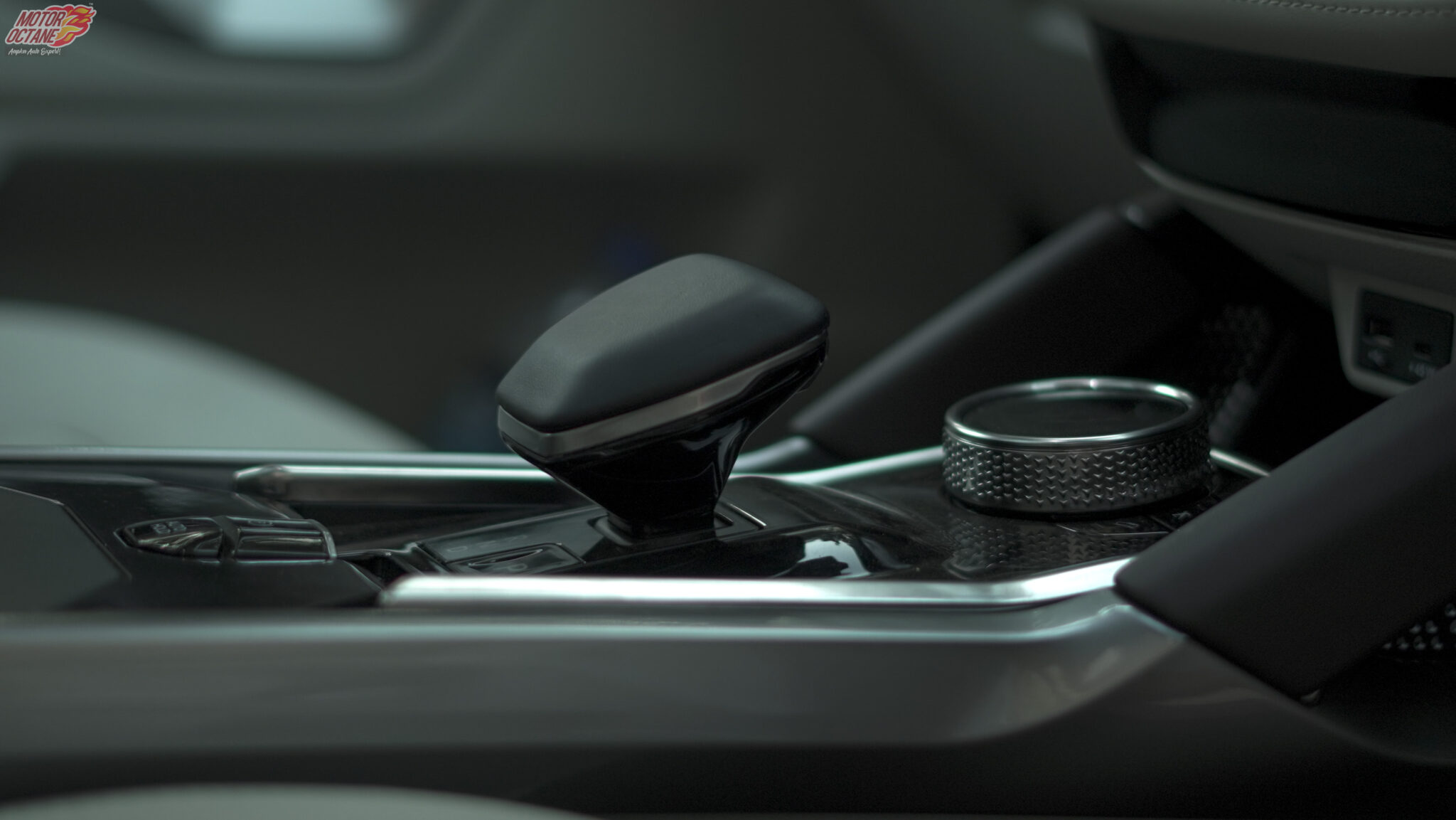 7 Luxury Features Offered Only In Tata Cars » MotorOctane