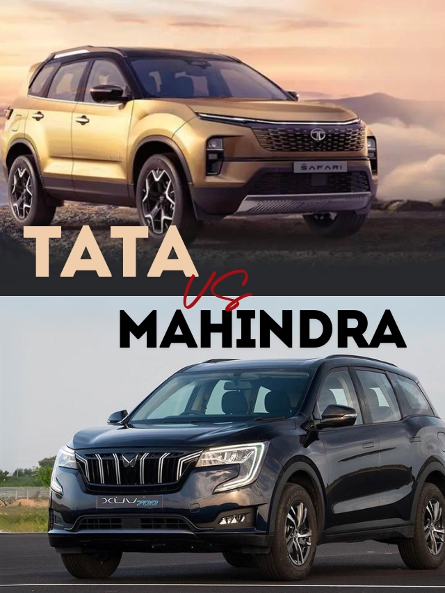 Tips to keep you Car cool!! » MotorOctane