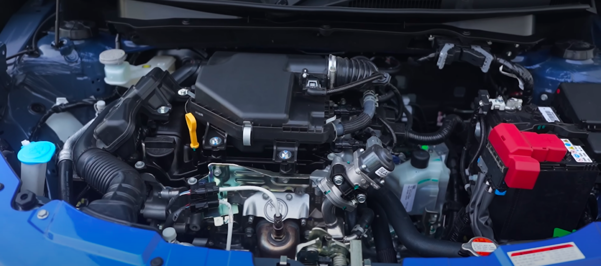 New Maruti Car Coming Before The Updated Dzire » MotorOctane