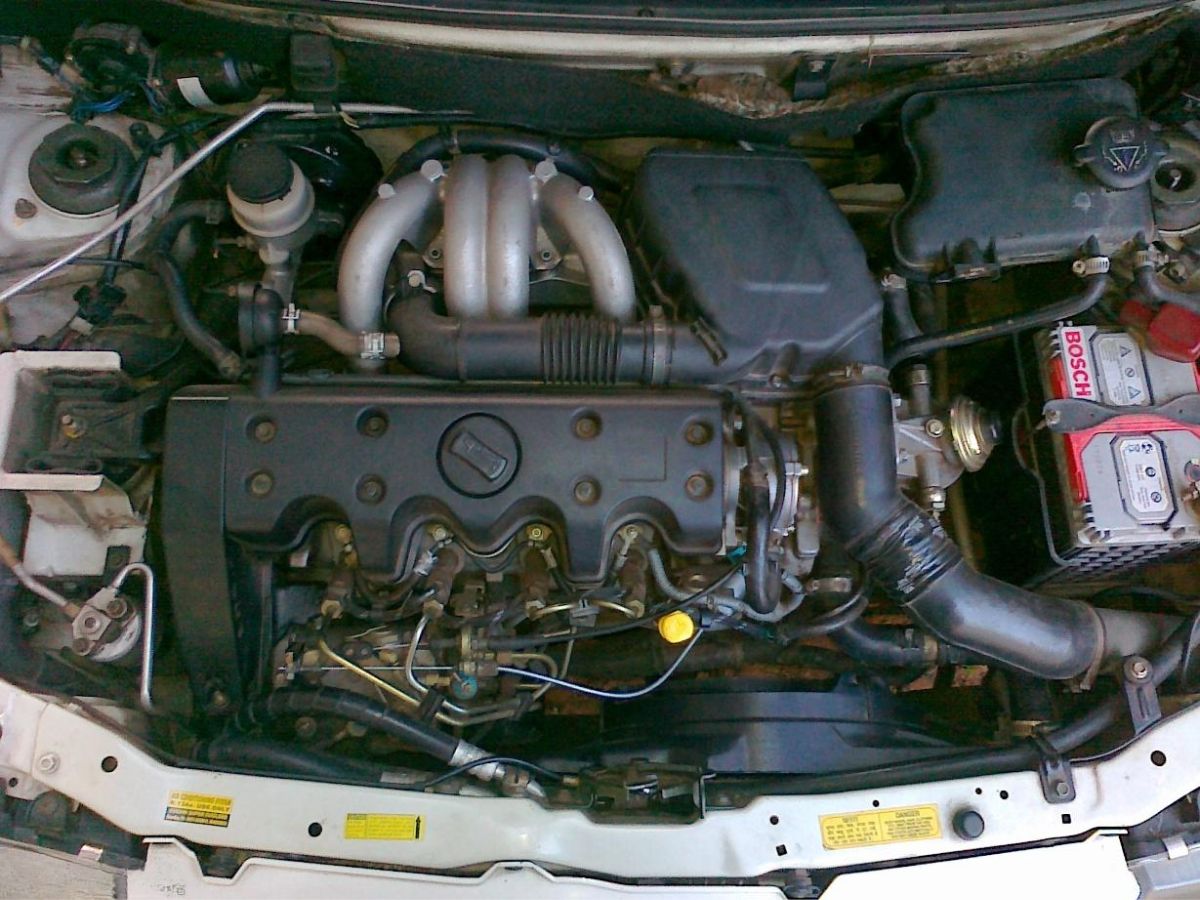 How Maruti Suzuki Wasted Rs 1000 Crores! » MotorOctane