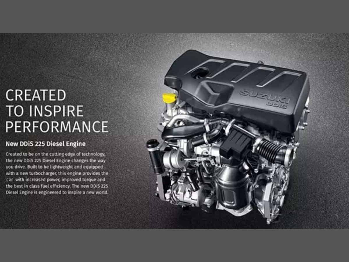 How Maruti Suzuki Wasted Rs 1000 Crores! » MotorOctane