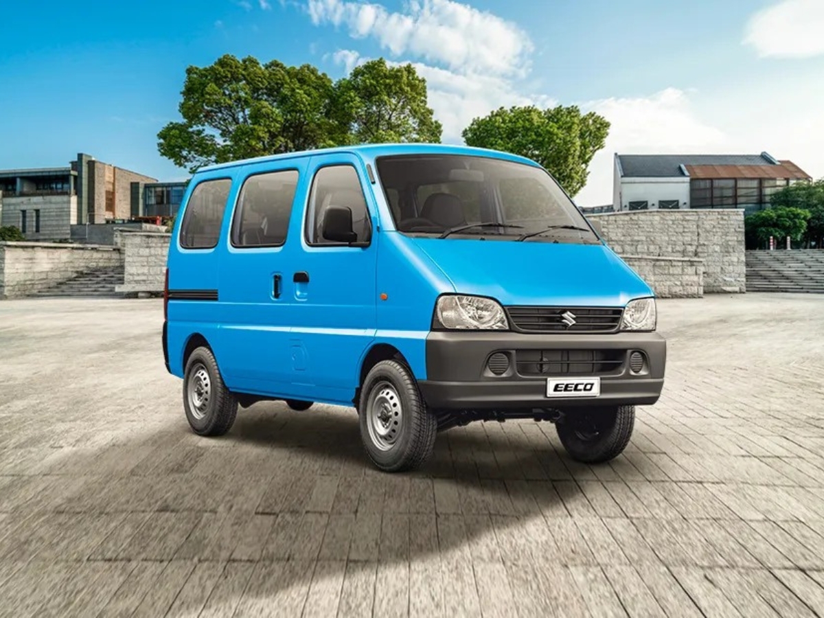 This is Amitabh Bachan’s Biggest Flop Ever » MotorOctane