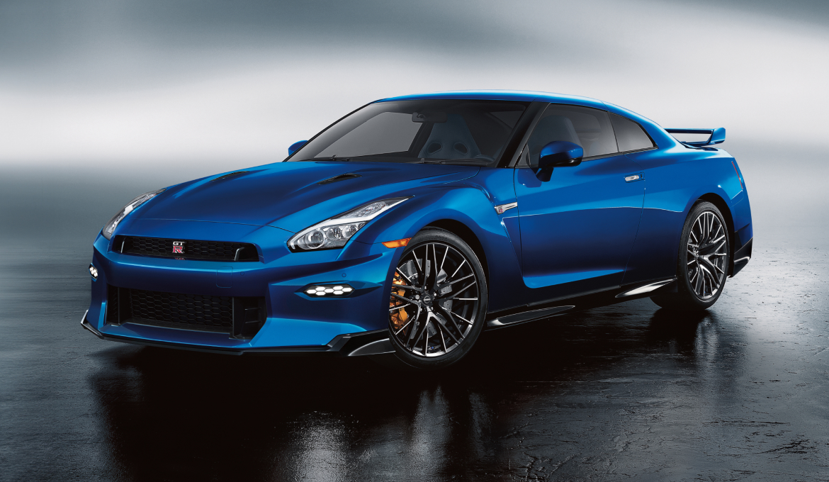 Unique Cars Owned By T20 World Cup Winners » MotorOctane