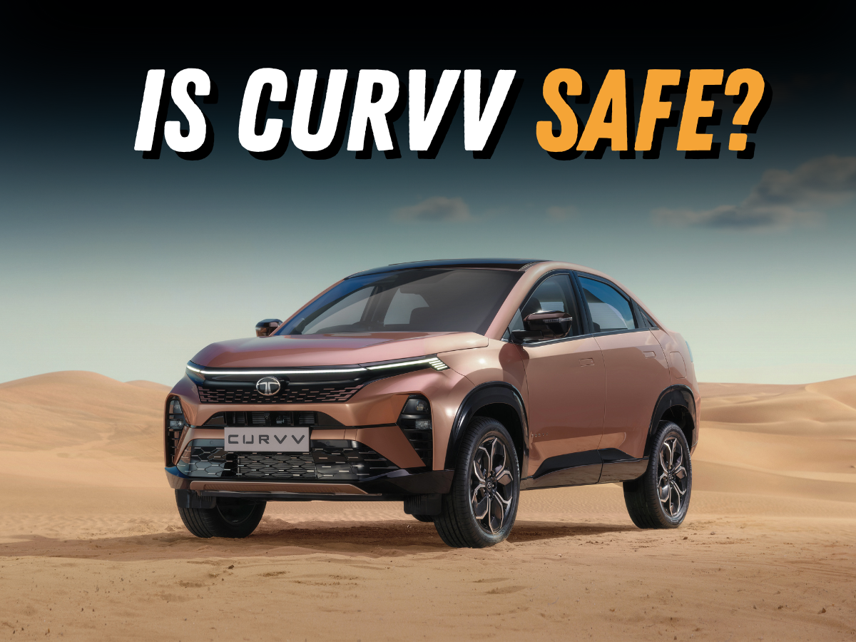 Is Upcoming Hyundai Creta Rival Safe? – Safety Ratings Leaked » MotorOctane