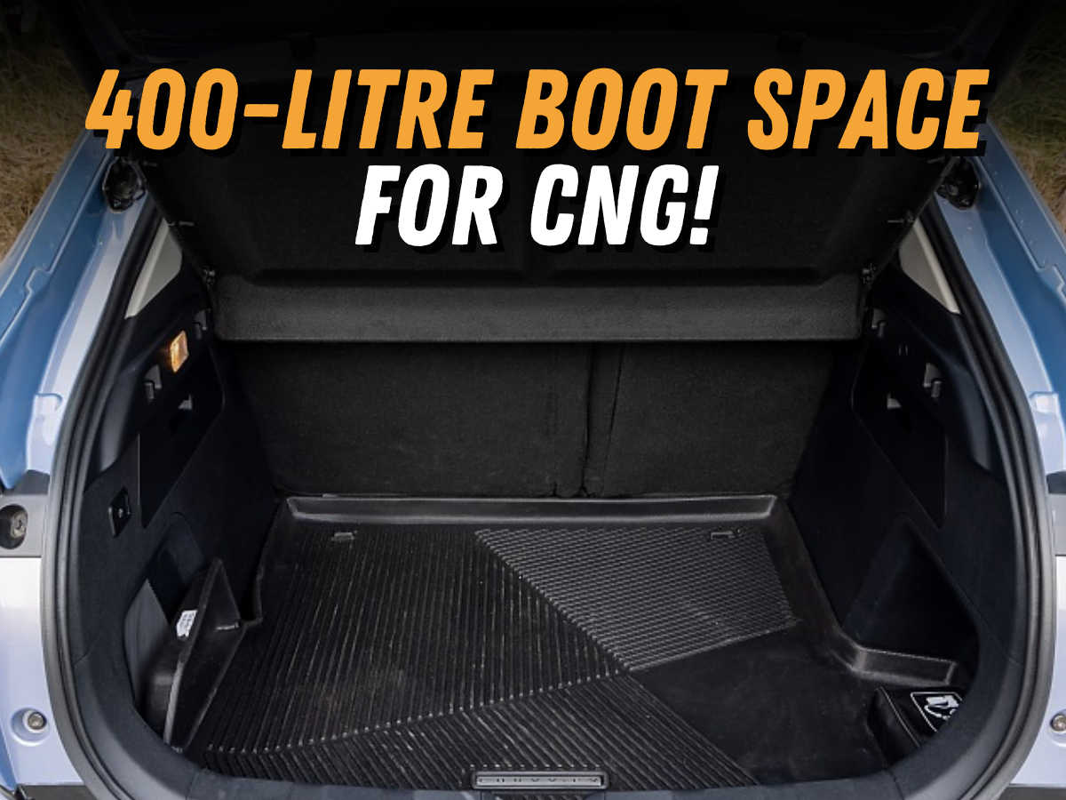 Best Car Space