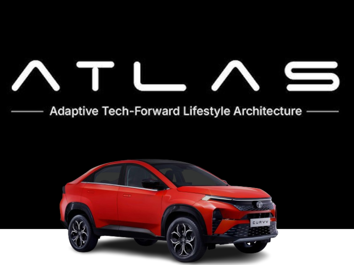 Tata To Launch 3 New SUVs And Sedans in India » MotorOctane