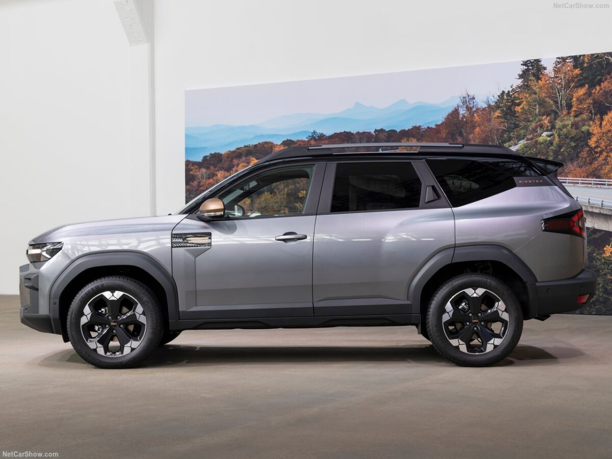 10 Upcoming 7-Seater SUVs Under Rs 25 Lakh! » MotorOctane