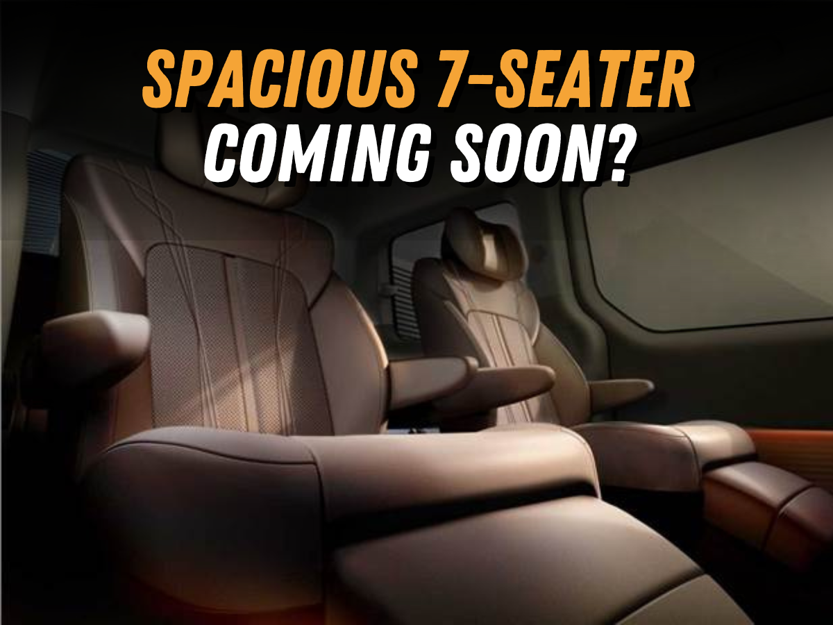 Hyundai To Launch New Spacious 7-Seater In India? » MotorOctane