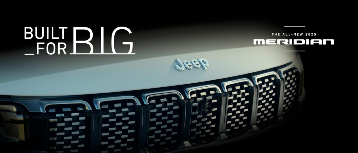 New Toyota Innova Hycross Rival Has Arrived! » MotorOctane