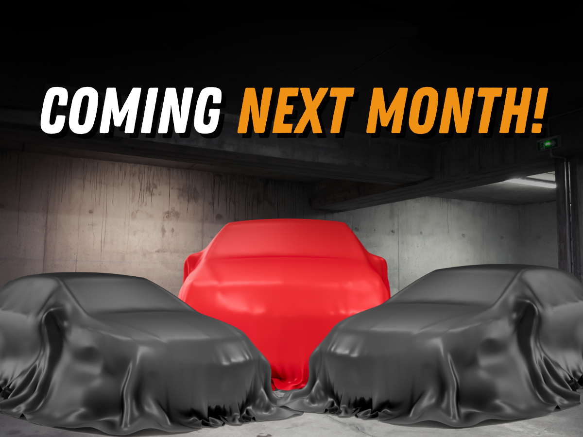 Toyota, Kia, Honda To Launch New Cars In December! » MotorOctane
