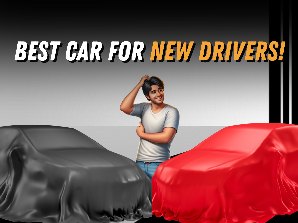 4 Japanese Cars To Buy Under Rs 4 Lakh! » MotorOctane
