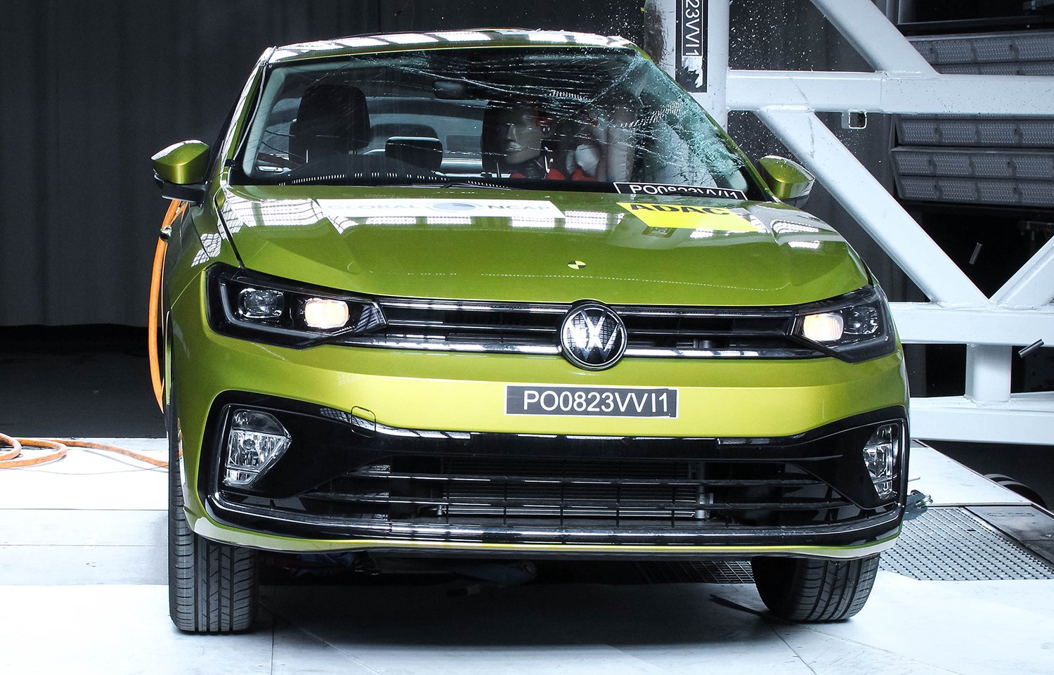 Safe Cars To Buy Instead Of Tata SUVs! » MotorOctane