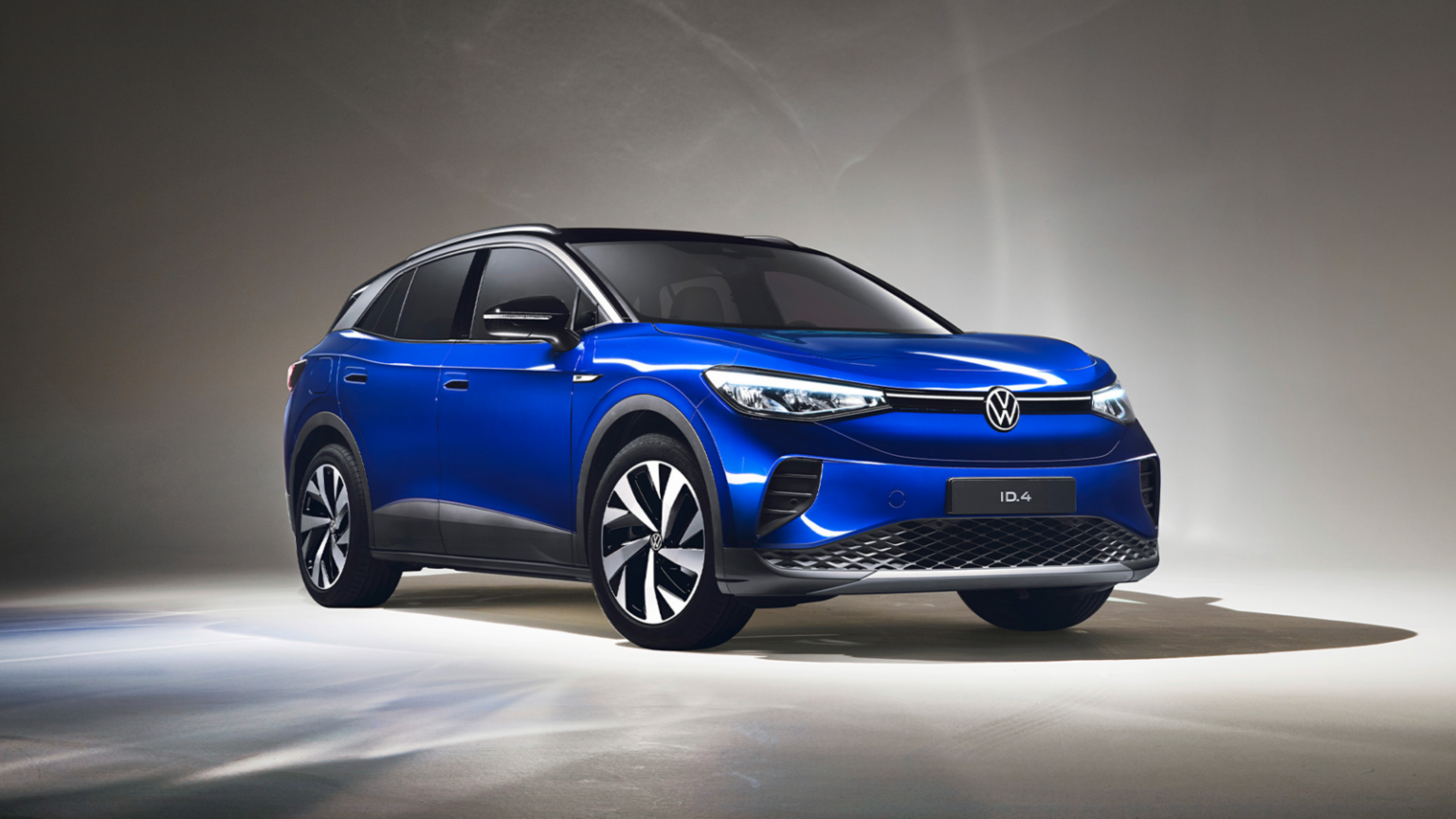 25 Exciting Cars Arriving In 2025! » MotorOctane