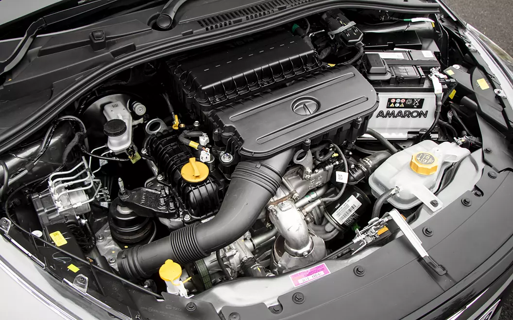 2 New Rs 9 Lakh Cars Confirmed? » MotorOctane