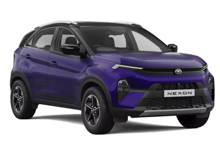 4 SUVs To Buy Instead Of Tata Punch! » MotorOctane