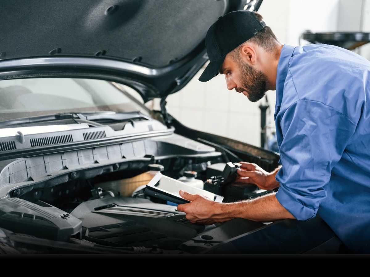 Do This Before Buying A New Car & Save... » MotorOctane