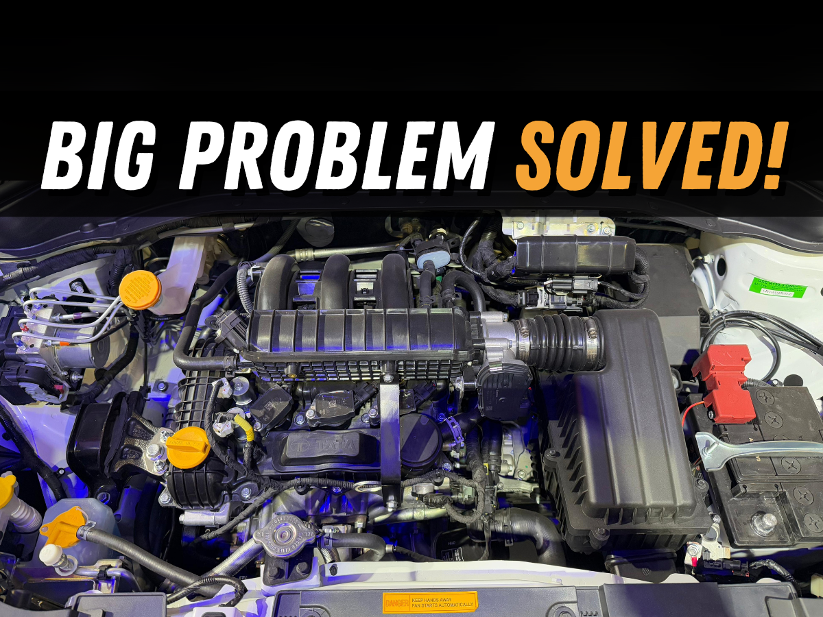 Tata Punch Revealed With New Exciting Engine At Auto Expo! » MotorOctane