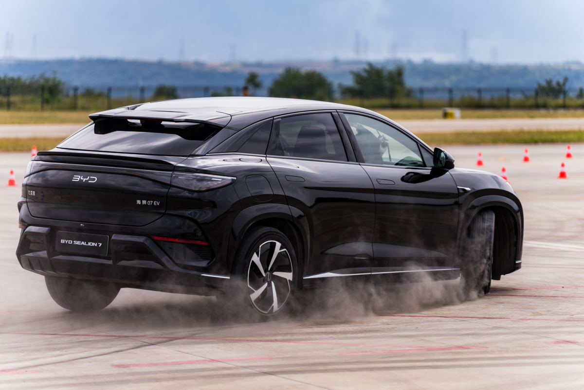 First SUV From Auto Expo Launching This Month » MotorOctane