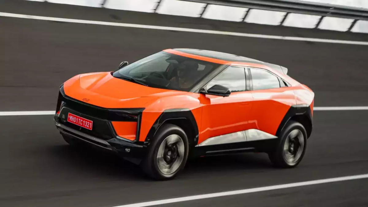 You Should Know This Before Buying New Mahindra SUV! » MotorOctane